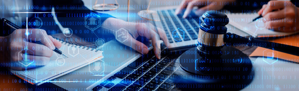 Special Investigations Unit (SIU) - Merge Investigations