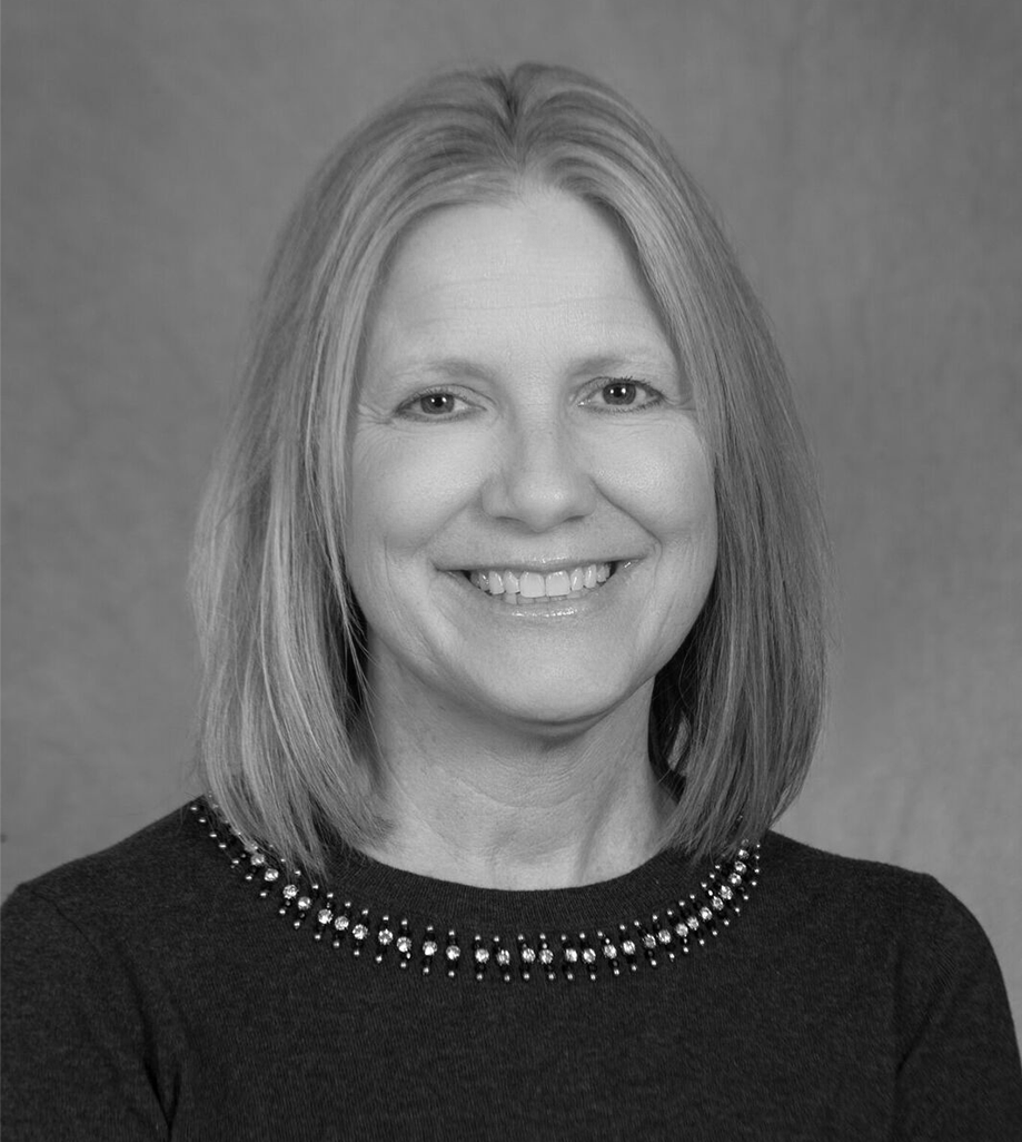 About - Merge Investigations